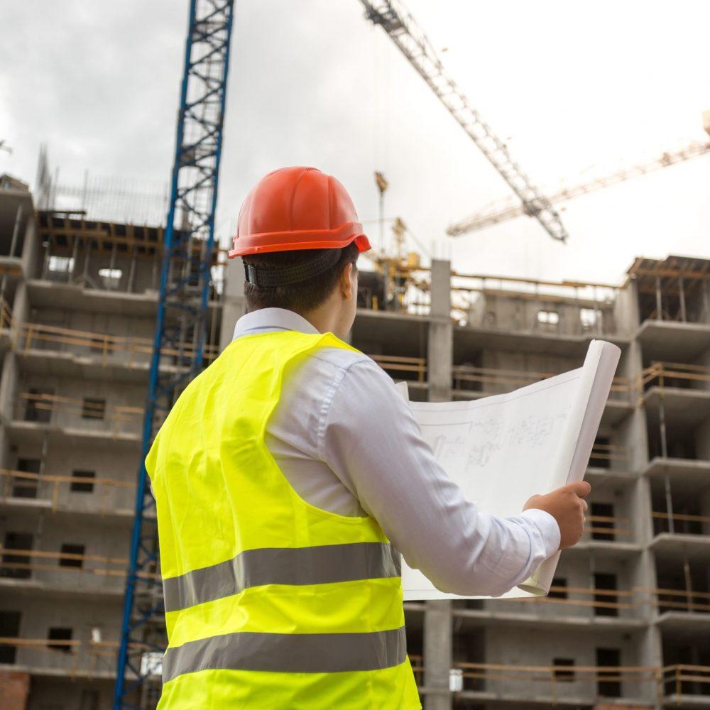 BTP - Monty Services